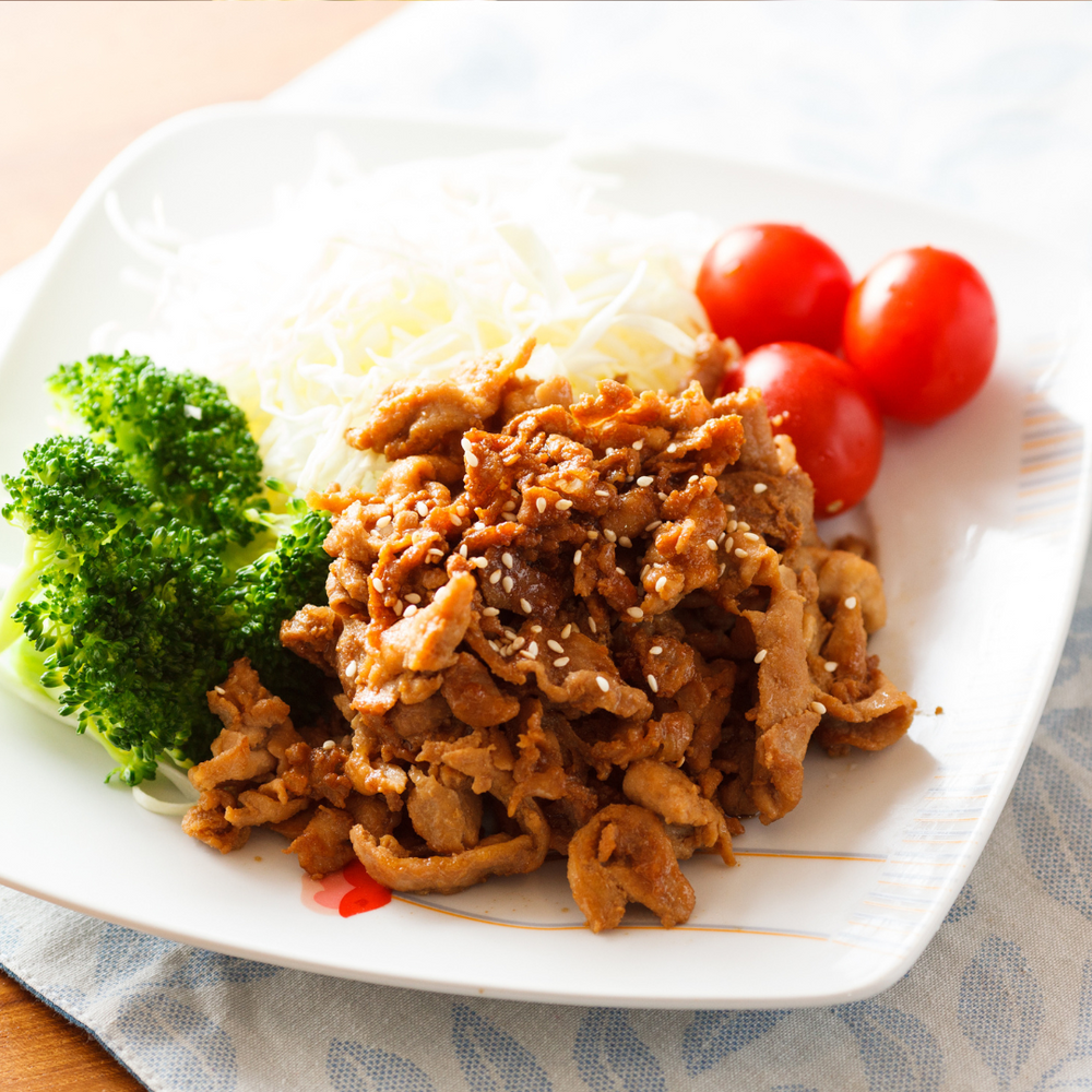 Collections – Sun Sun Asian Food