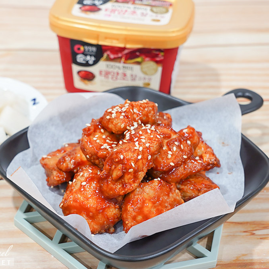 Collections – Sun Sun Asian Food