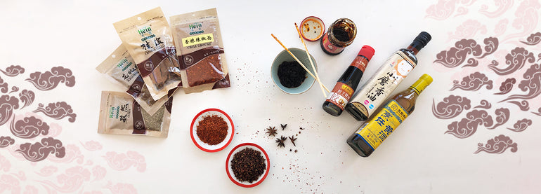 Home - Sun Sun Asian Food Market