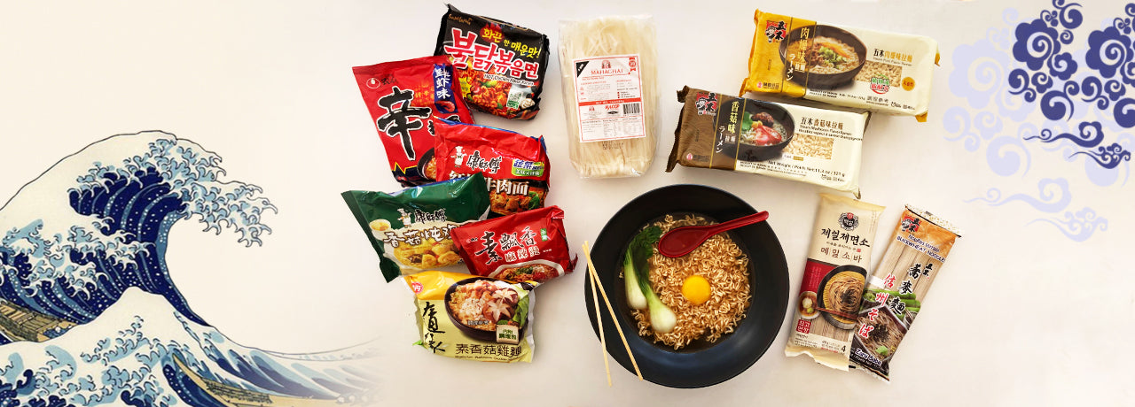 Home - Sun Sun Asian Food Market