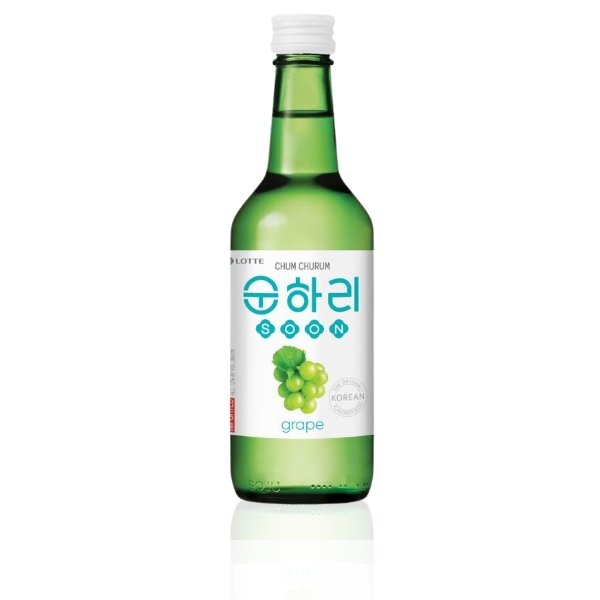 Products – Page 2 – Sun Sun Asian Food