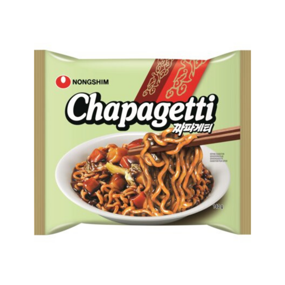 Instant noodles – Sun Sun Asian Food