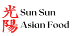 Contact us - Sun Sun Asian Food Market