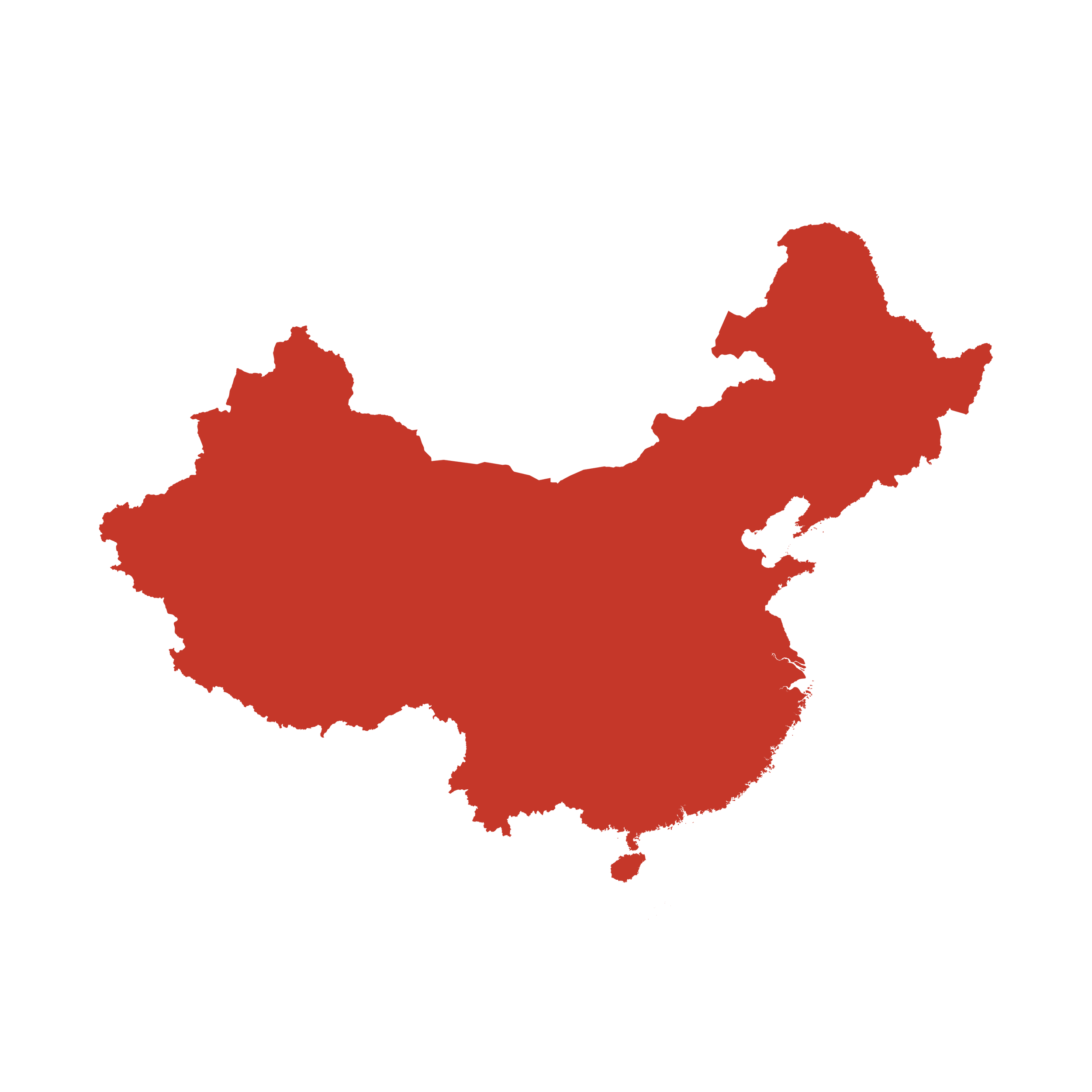 Home - Sun Sun Asian Food Market