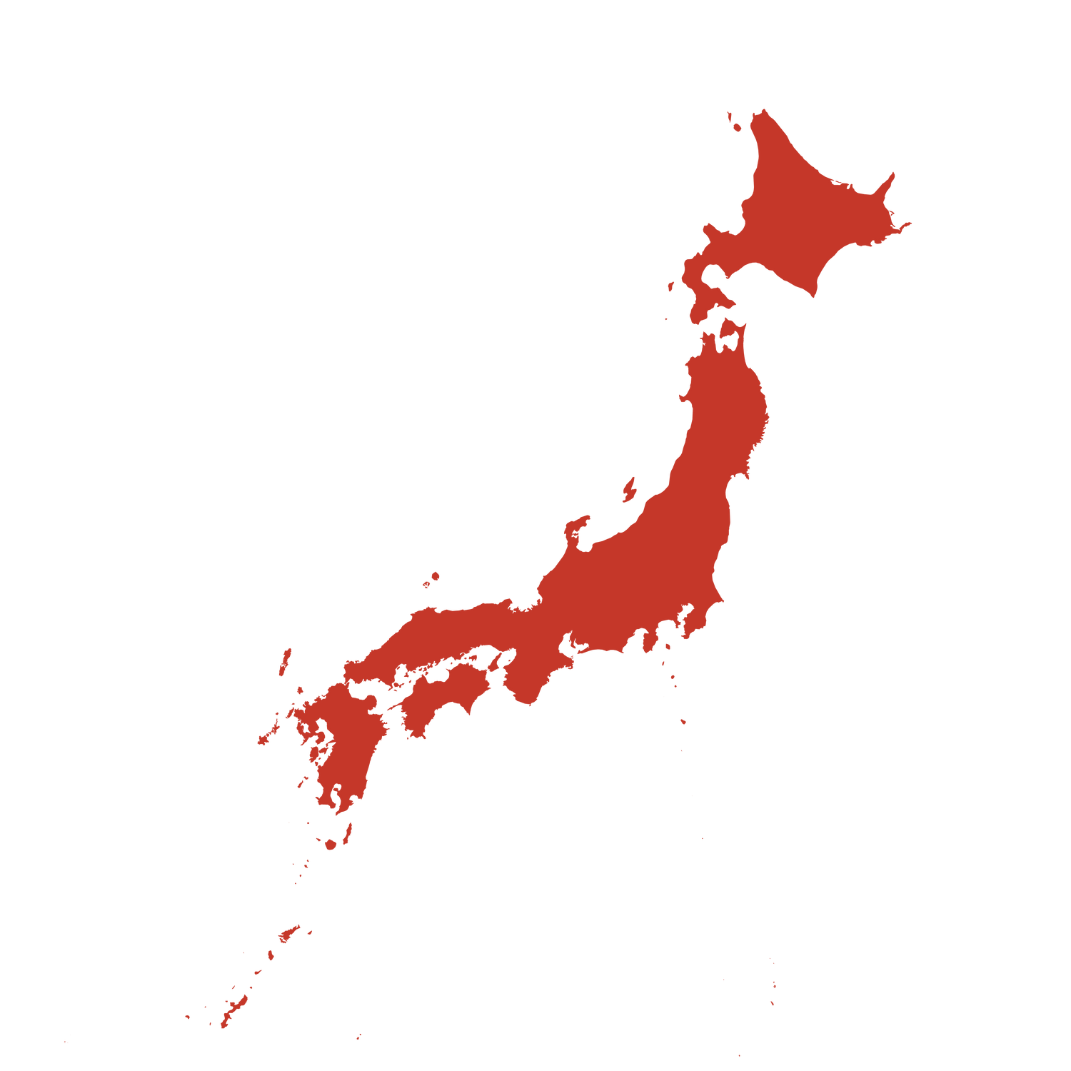 Home - Sun Sun Asian Food Market