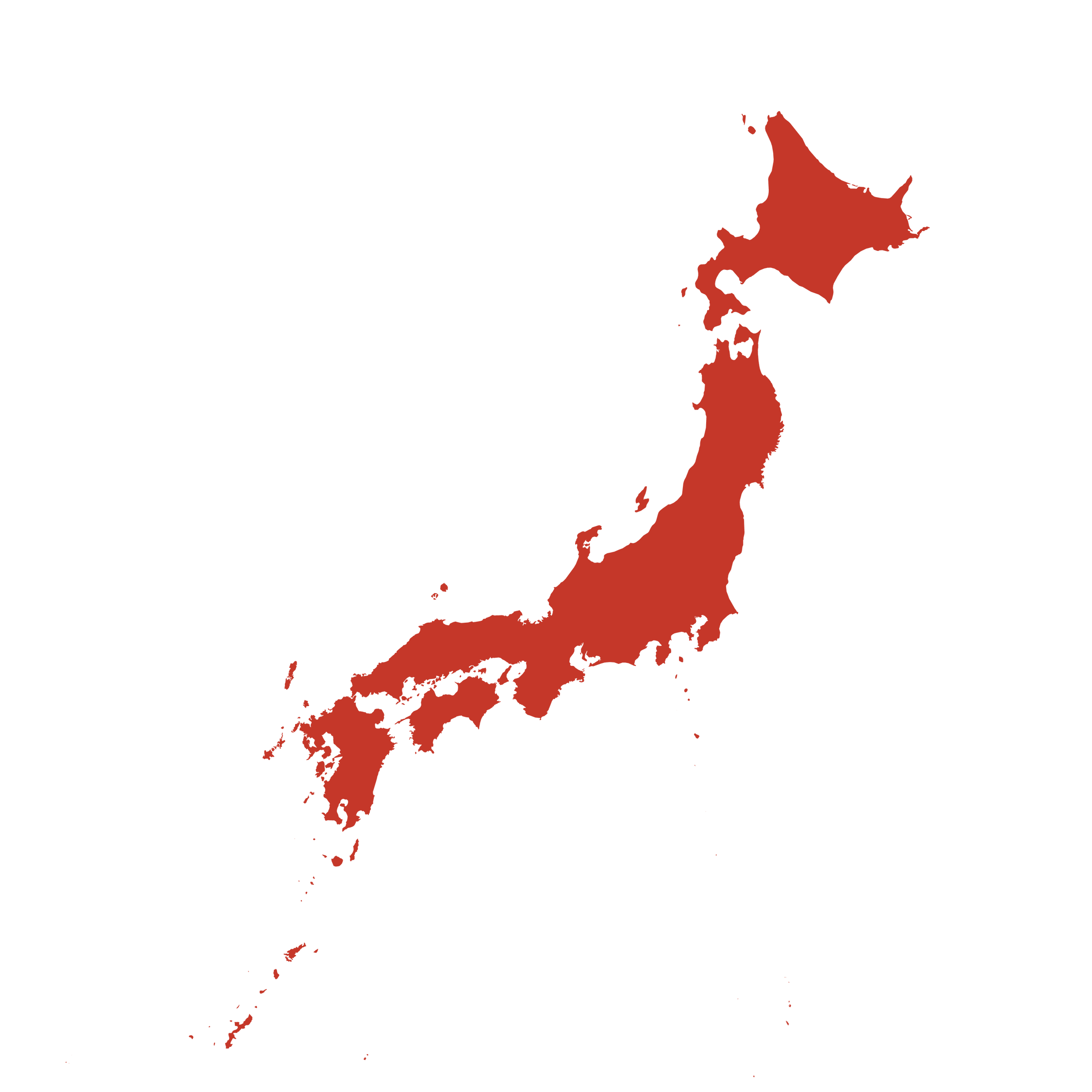 Home - Sun Sun Asian Food Market