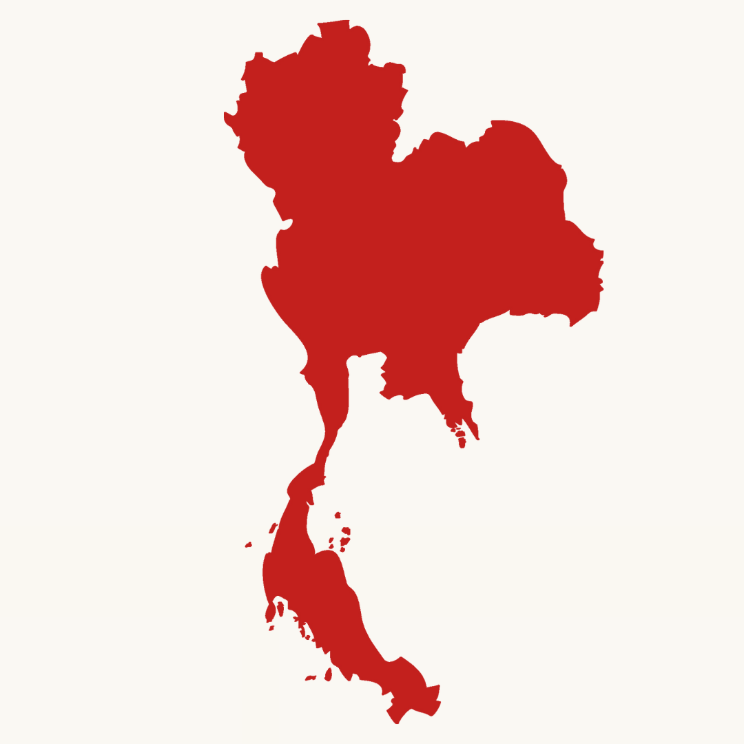 Home - Sun Sun Asian Food Market