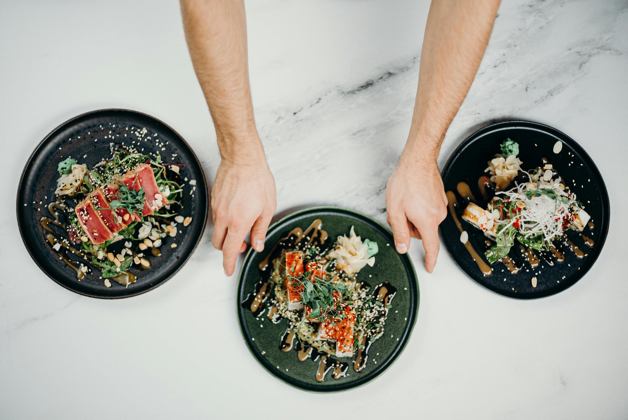 Home - Sun Sun Asian Food Market