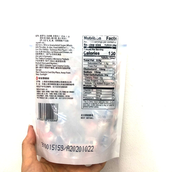 Chinese Food - Sun Sun Asian Food Market